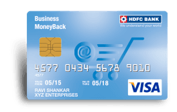 Apply for Biz Grow Credit Card Credit Card Online - Check Benefits