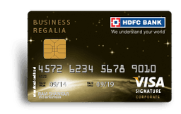 Apply for Biz Power Credit Card Credit Card Online - Check Benefits