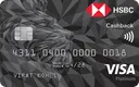 HSBC Credit Cards | Check Offers & Apply Online