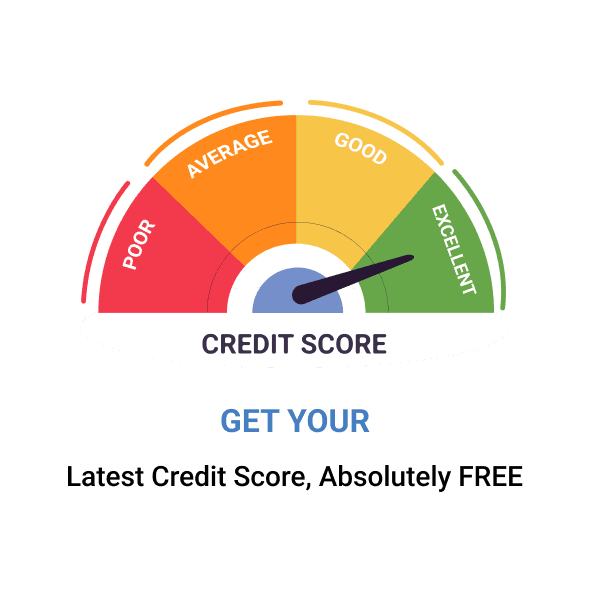 BOB Mini Statement: How to Check, Register and Download