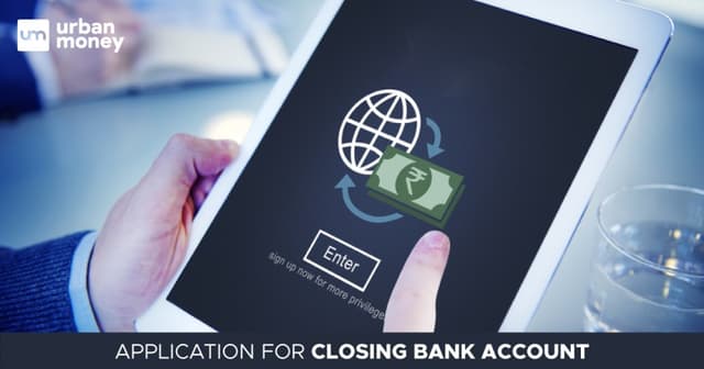 How to Close a Bank Account: Your 2023 Guide and Sample