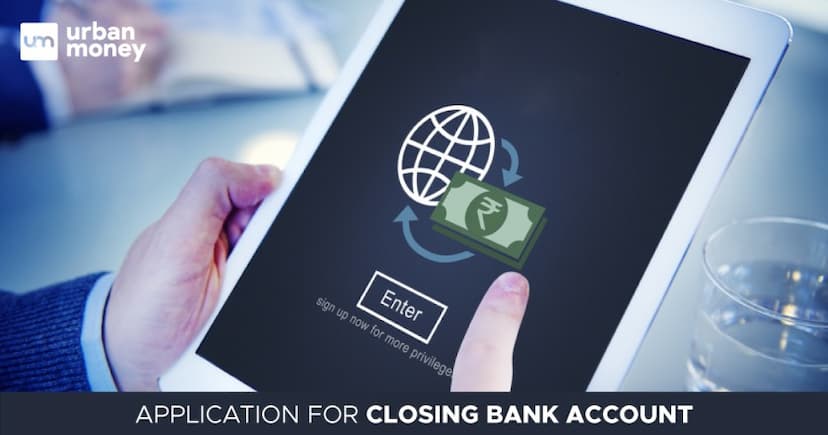 How to Close a Bank Account: Your 2023 Guide and Sample