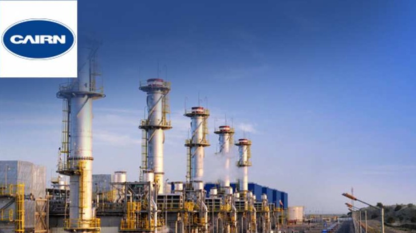 Top 10 Petrol Pump Companies in India 2025 : Urban Money