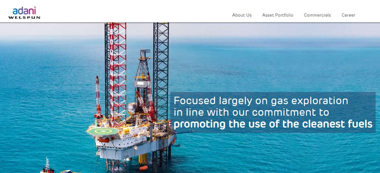 Top 10 Petrol Pump Companies in India 2025 : Urban Money