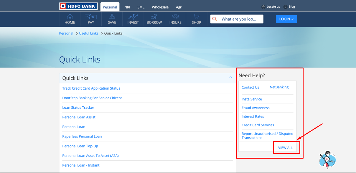 Check HDFC Bank Home Loan Application Status Online & Offline