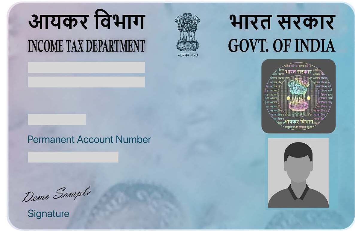 Check Your CIBIL Score Easily and Free with PAN Card