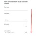 Axis CIBIL Score: Checking Process, Importance, and Impact on Loan Approval
